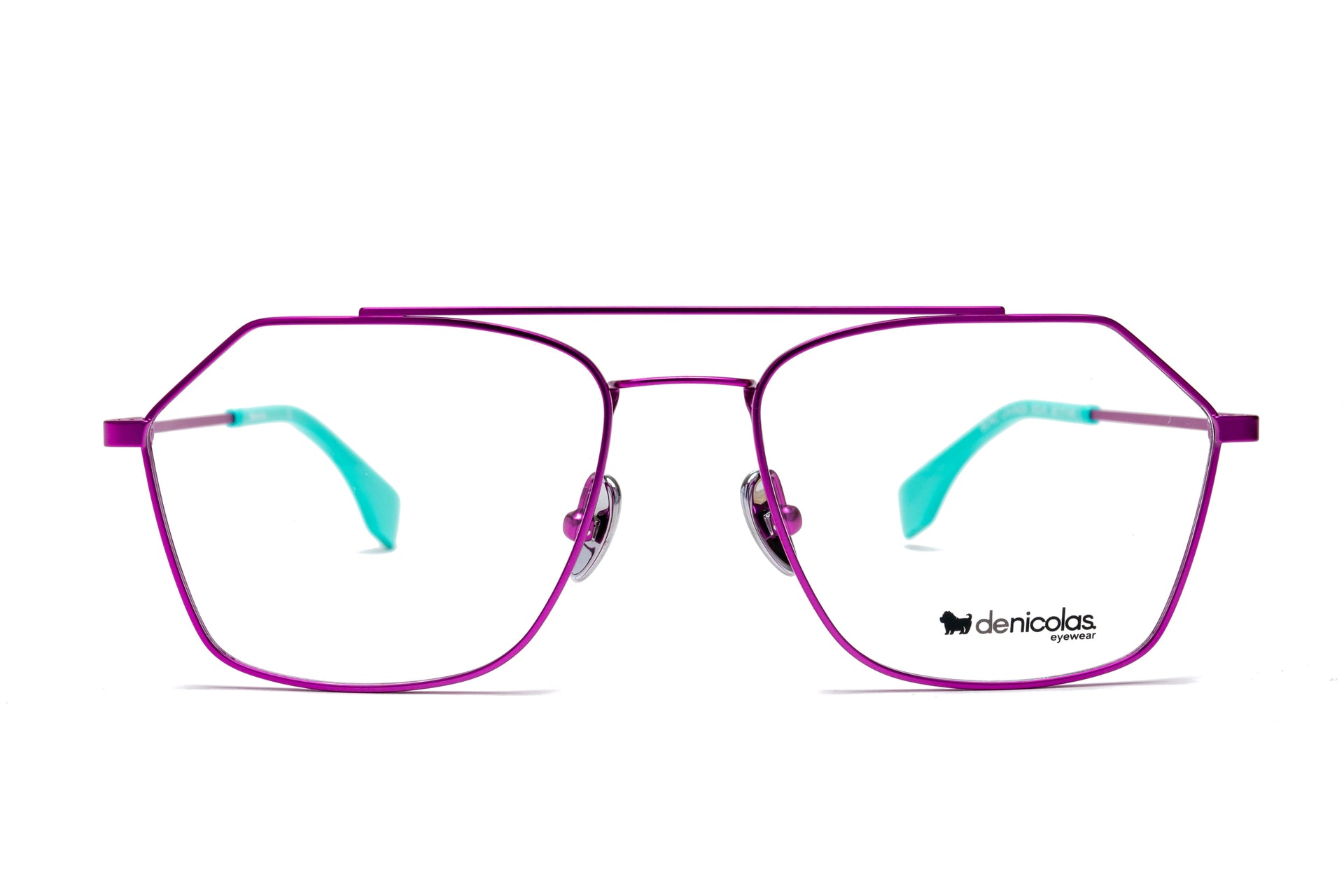 Bono Lavanda – De Nicolas Eyewear