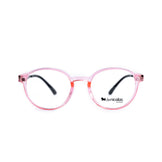 Lolo Rosa – De Nicolas Eyewear