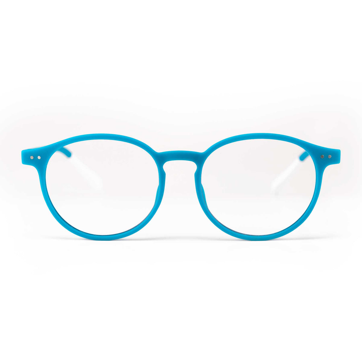 Márquez Azul – De Nicolas Eyewear